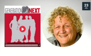 Bully Blocking – Your Bullying and Social Resilience Resource